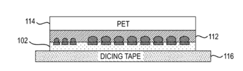 IBM社特許解説―NCFとはんだ階層で歩留まり・信頼性を向上させる技術 – 30歳からの進路選択