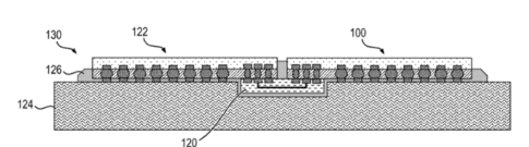 IBM社特許解説―NCFとはんだ階層で歩留まり・信頼性を向上させる技術 – 30歳からの進路選択